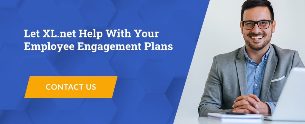 16 Ways to Bring Your Team Back: Re-engage & Motivate Employees