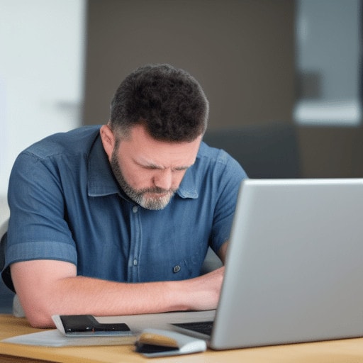 Uber Hacked in September 2022: How to Protect Yourself from MFA Fatigue ...