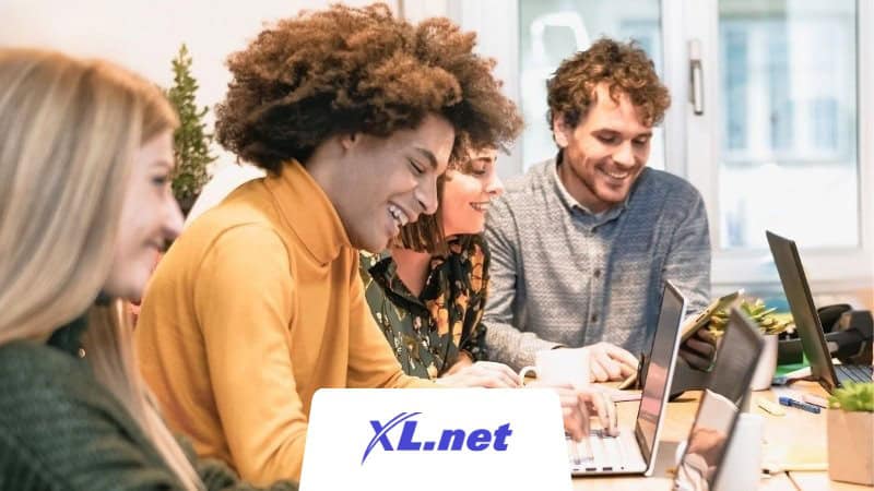 How You Can Start Using The IT Strategies Trusted by Top Milwaukee Tech ...