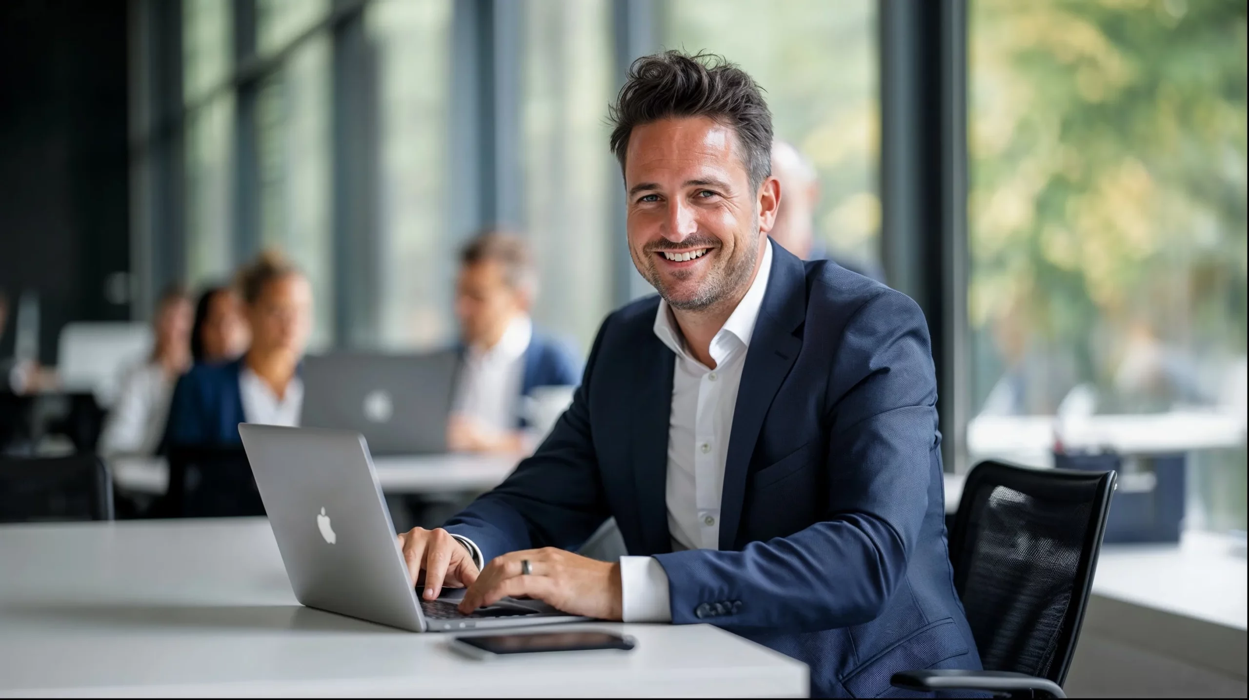 Managed IT Services Aurora - XL.net