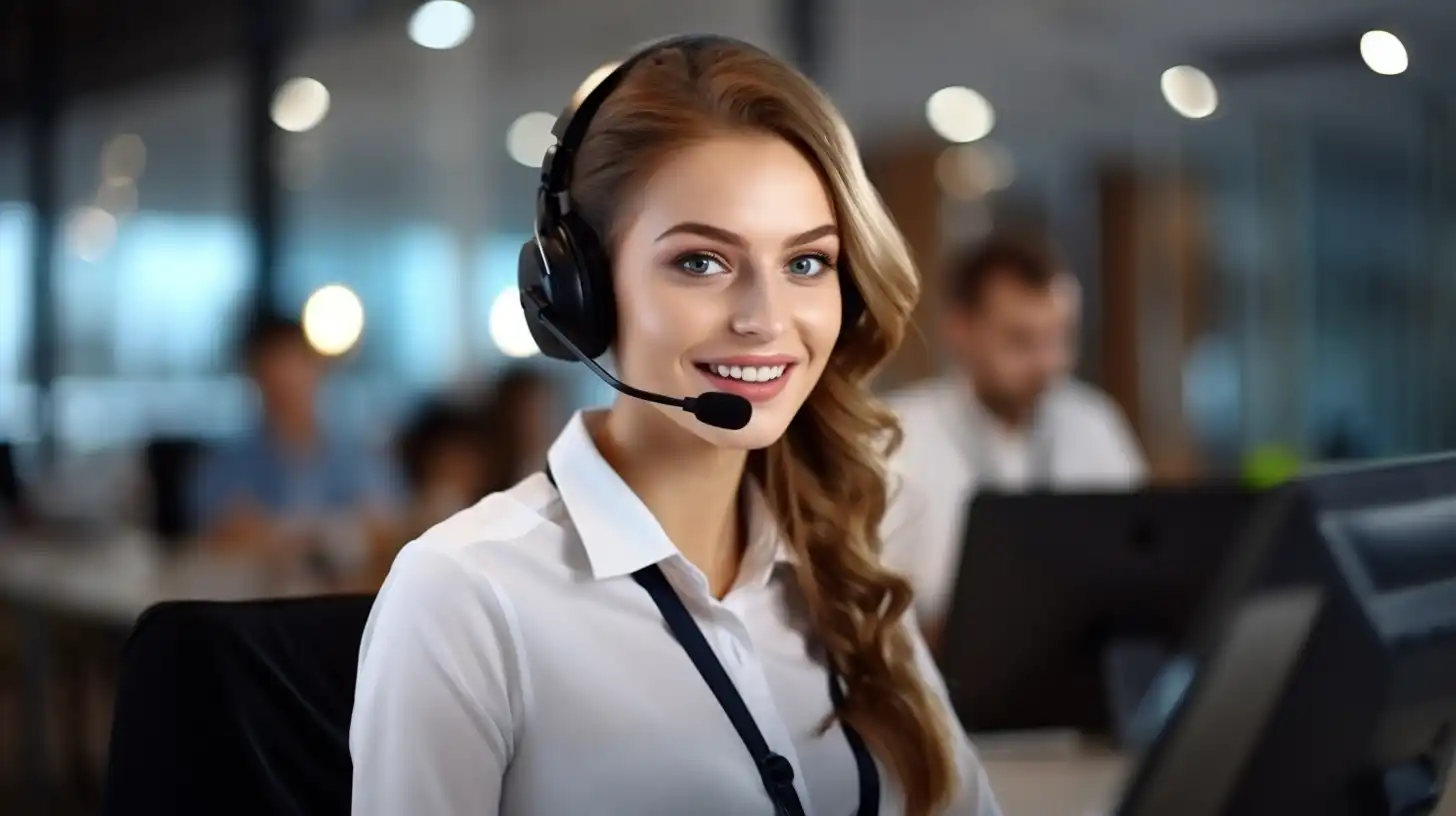 Cloud Migration Services | XL.net