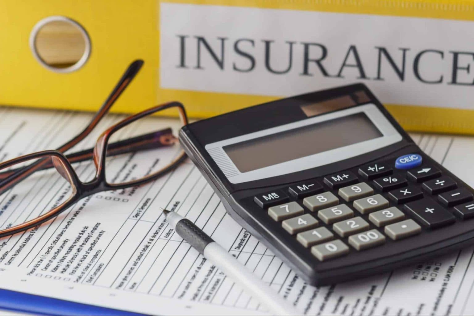 The Complete Cyber Insurance Coverage Checklist | XL.net