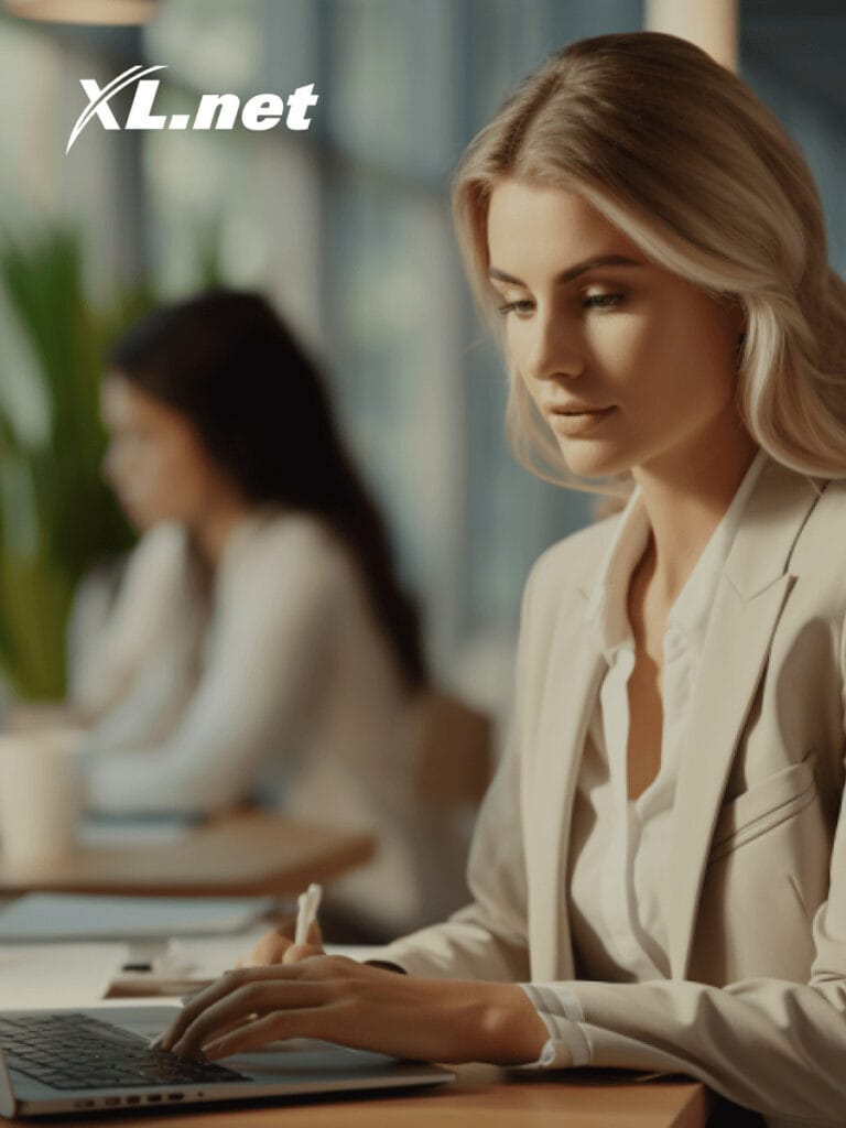 Chicago Managed IT Services Company | XL.net