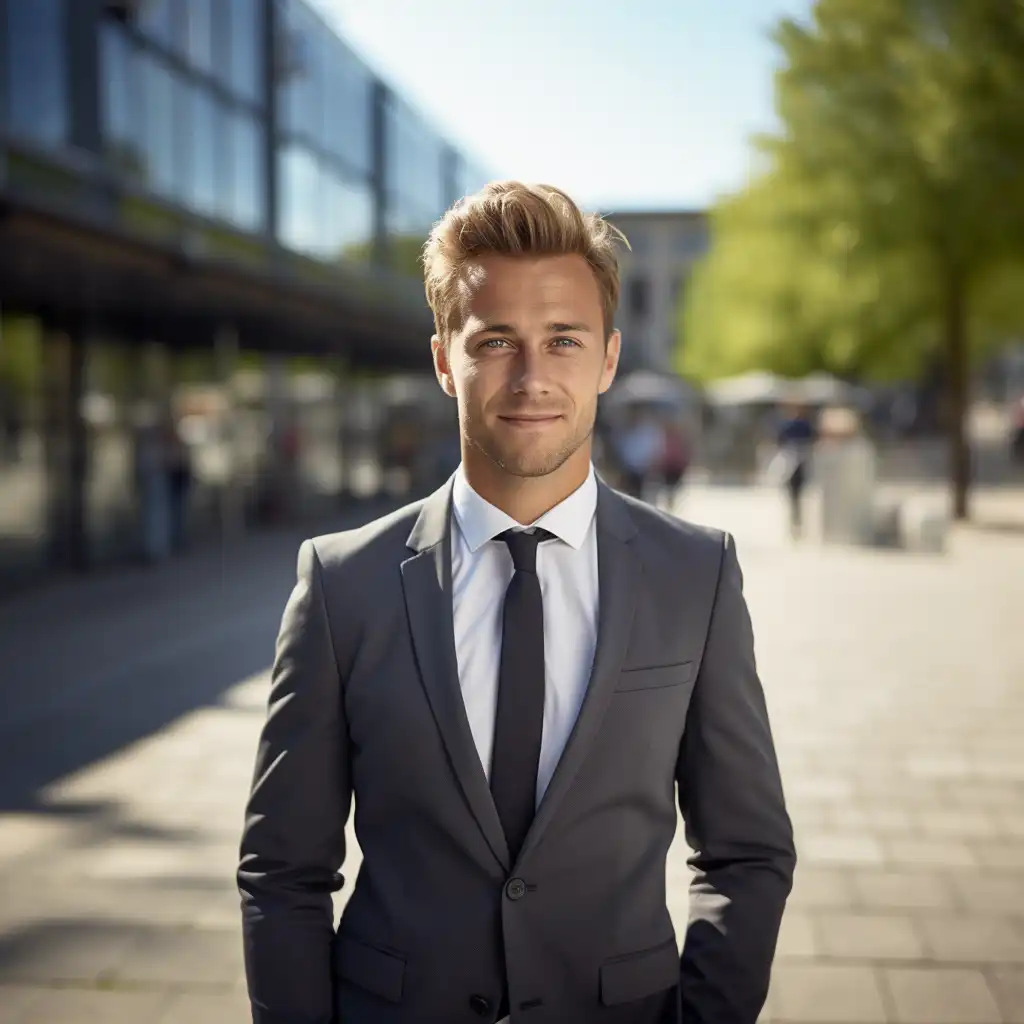 Managed IPS/IDS Services | XL.net