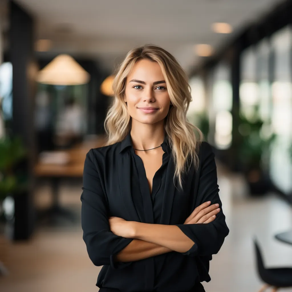 Managed IT Services in Milwaukee, Wisconsin | XL.net