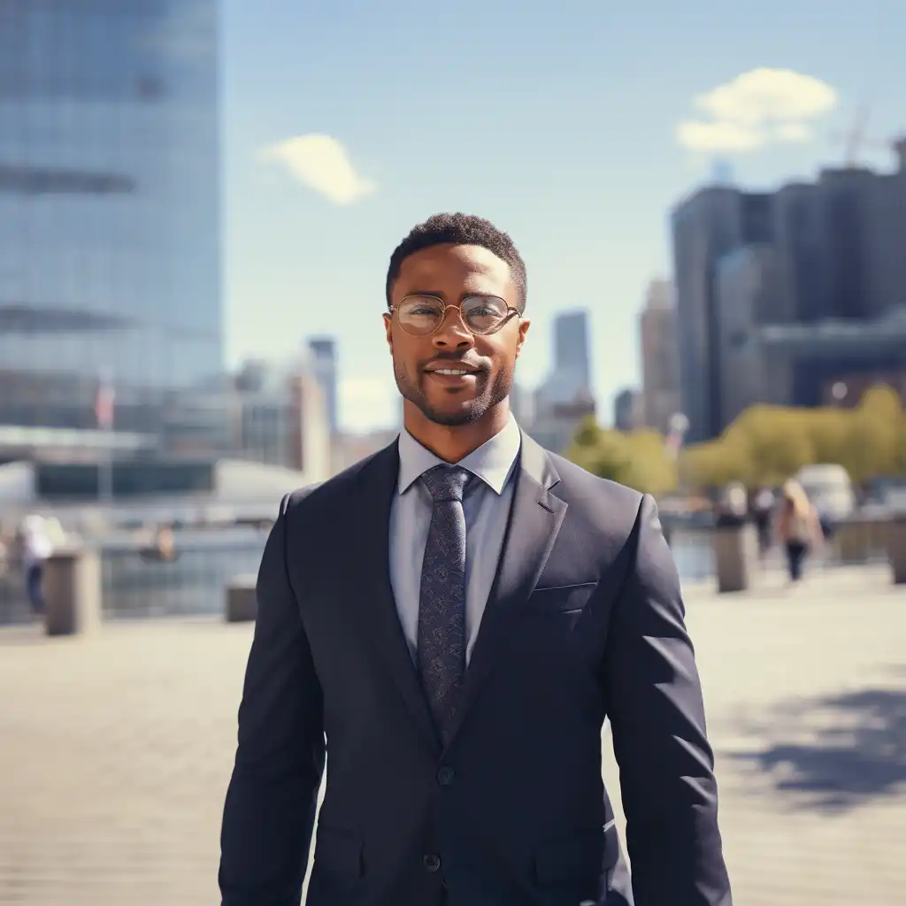 Virtualization Services | XL.net