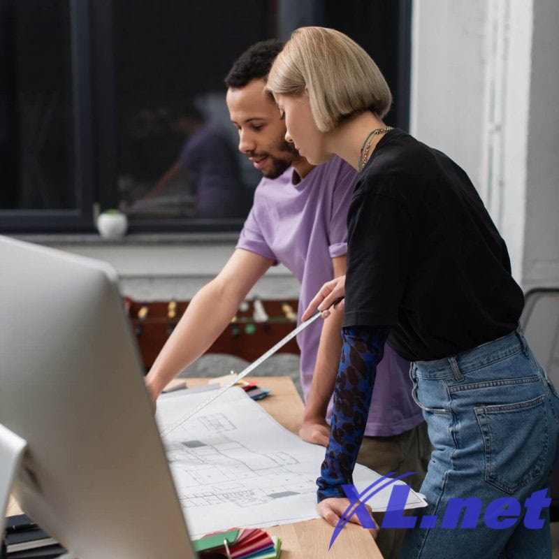 IT Procurement Services - XL.net