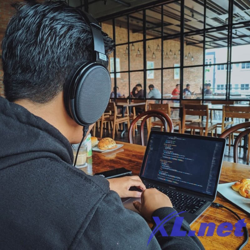 Microsoft Teams Services - XL.net