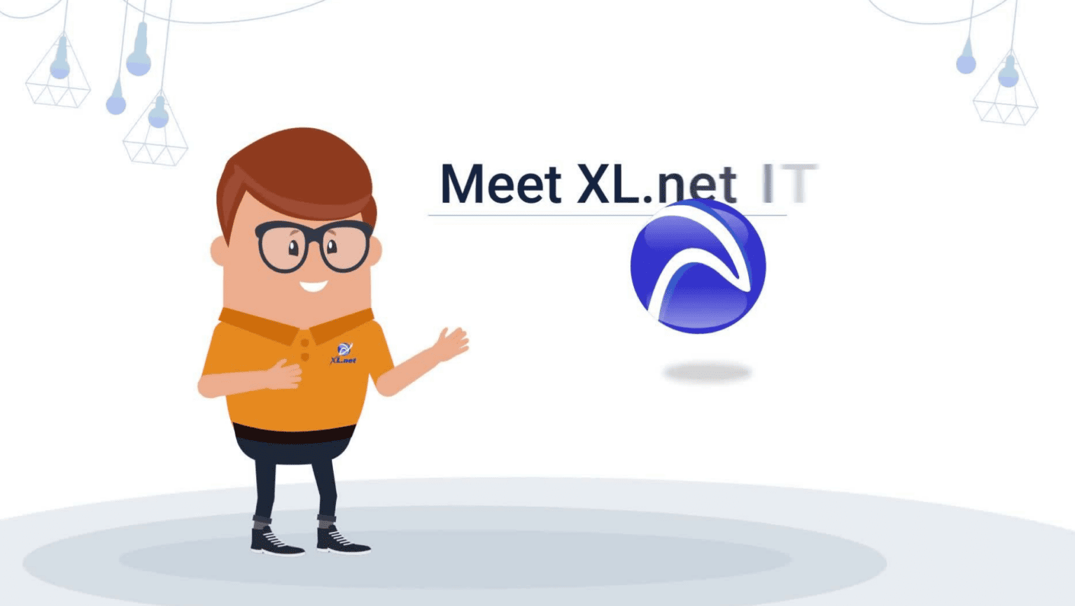 Chicago Managed IT Services Company | XL.net