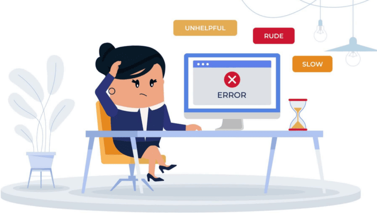 Chicago Managed IT Services Company | XL.net